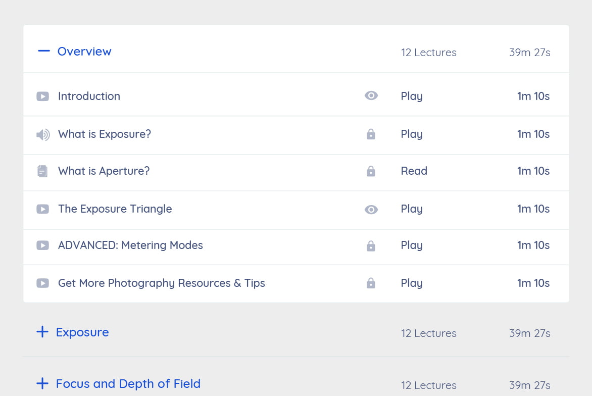 รวมฟังก์ชั่น สร้างคอร์ส E-Learning / E-Training ดีและง่ายที่สุด WOW LMS